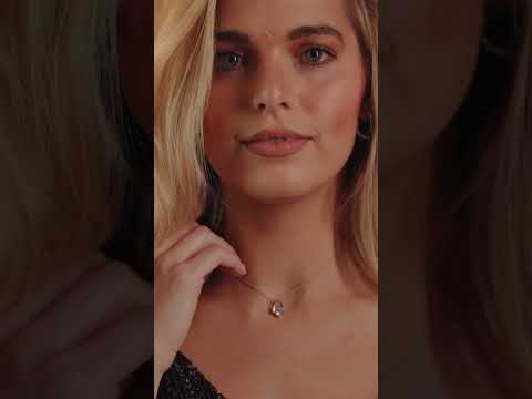 Anthony jewelers 30 Seconds Black Outfit