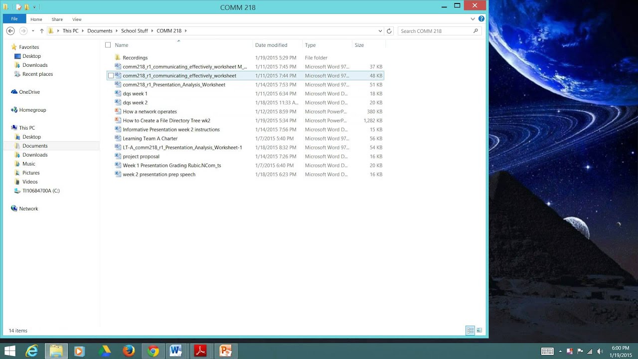How to create a new folder in a file tree