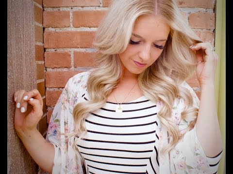 Eyeliner for Eyelash Extensions