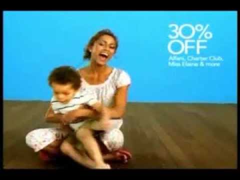 "Mothers Day Sale" :30
