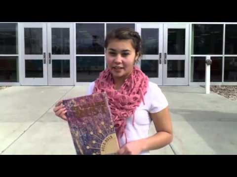 Yearbook Ads 2014 Stand Taller