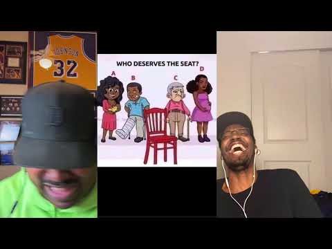 NTD Tonight- Does slang have a place in higher learning?