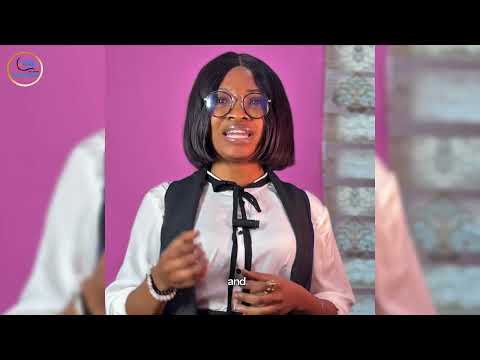 Get Your South Africa and Cambodia eVisa FAST!