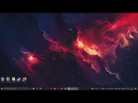 How to find your SteamID64