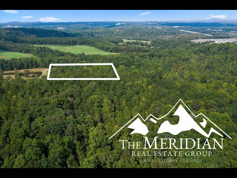 617 Hickory Leaf Dr, Hiram, GA 30141