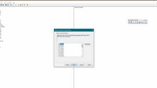 Preguntas frecuentes - Schneider Electric