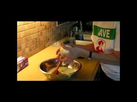Italian America LI E10 Mozzarella and Cuccidati