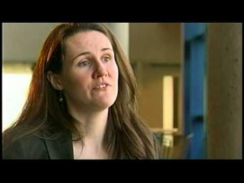 From Homeless to Harvard: Liz Murray « Writer