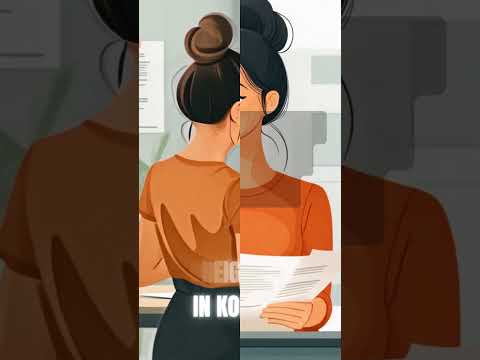 💼 Information on Credit Loans for Foreigners in Korea 💼
