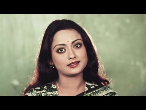 The Lost Heroine - Rameshwari
