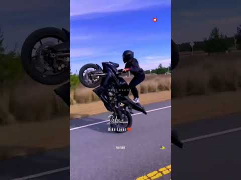 Bike Riders status🔥Malang song_ #DHOOM3♥️#bikelover #bikerider #shorts #youtubeshorts