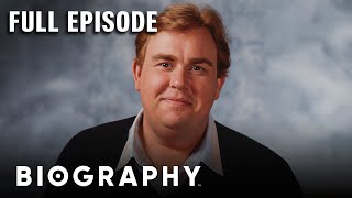 John Candy: The Lovable Funny Man | Full Documentary | Biography - book-news.org