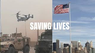 BTS Software Solutions Jobs, Careers Profile - ClearanceJobs