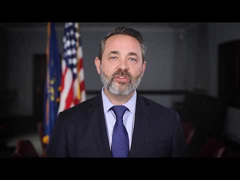 Protect your Medicare Number and Personal Information