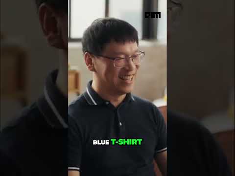 Introducing ChatGpts All new Image generator