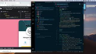 CodePen - Features, Reviews & Pricing (November 2025)