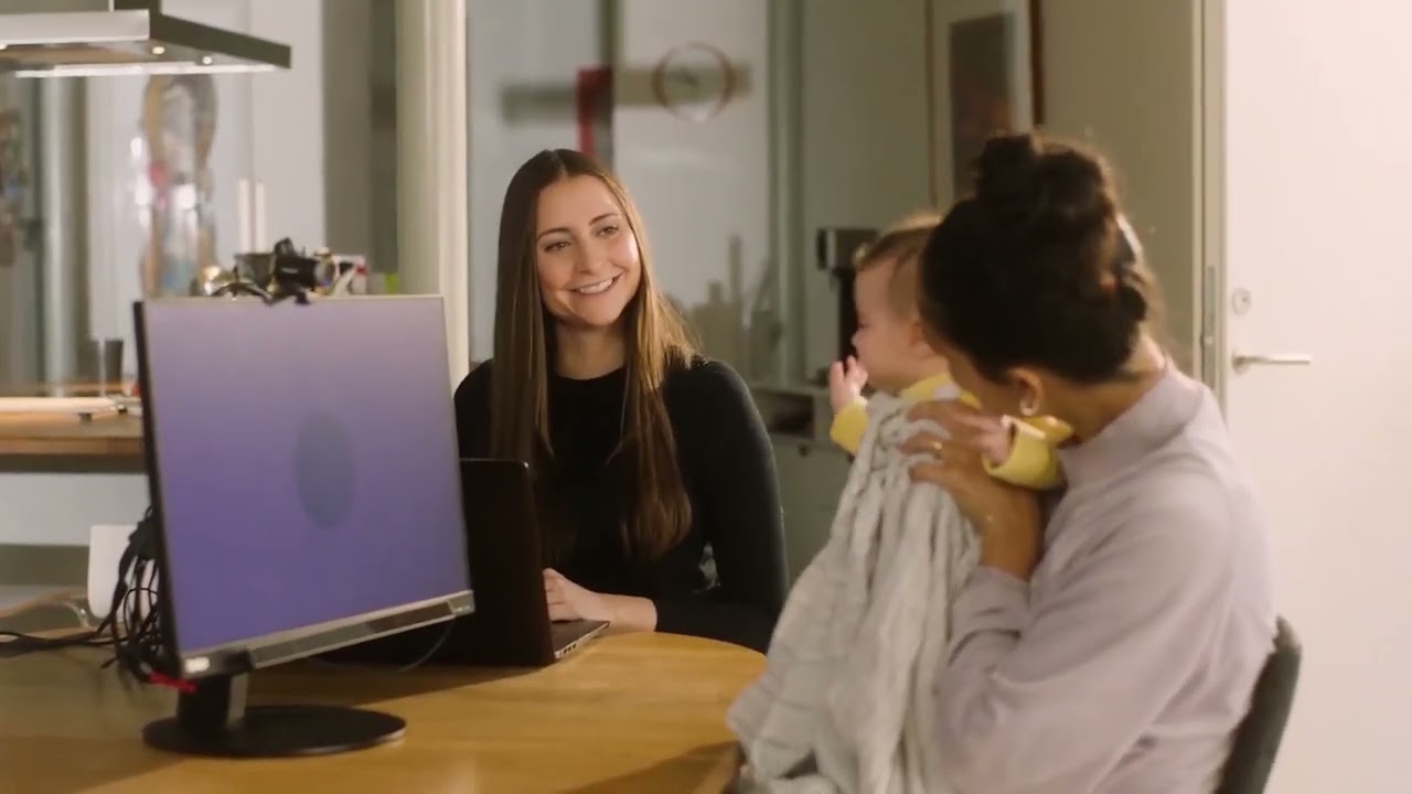 Tobii Pro Lab - Eye tracking software for behavior research