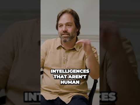 Uncovering the Surprising Truth About Transpersonal Intelligence and Agency