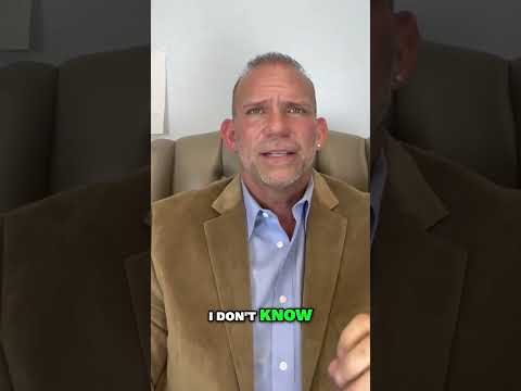Mastering Confidence: Overcoming Opinions and Defending Your Beliefs