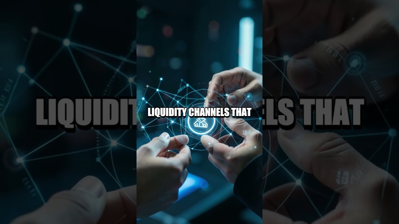 Shaping Banks with Federated AI and Tokenized Streams A Practical Fintech Case Study