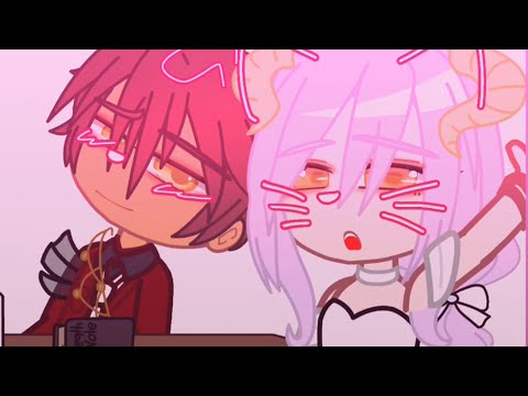 Diavolo and Mc