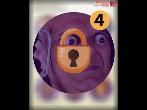 ''Interesting'' Guinness Records