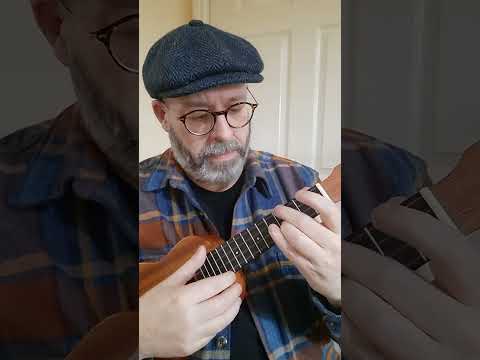 Chord runs... when the chord isn't changing.