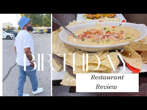 Mesquite Chop House Southaven Ms. Restaurant review 8/10 #restaurant #Southaven #foodie #love #food