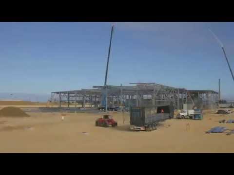 Atco Plant Layout Development Case Study