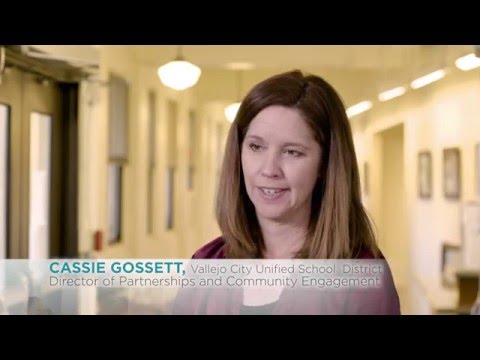 What is a Linked Learning Pathway?