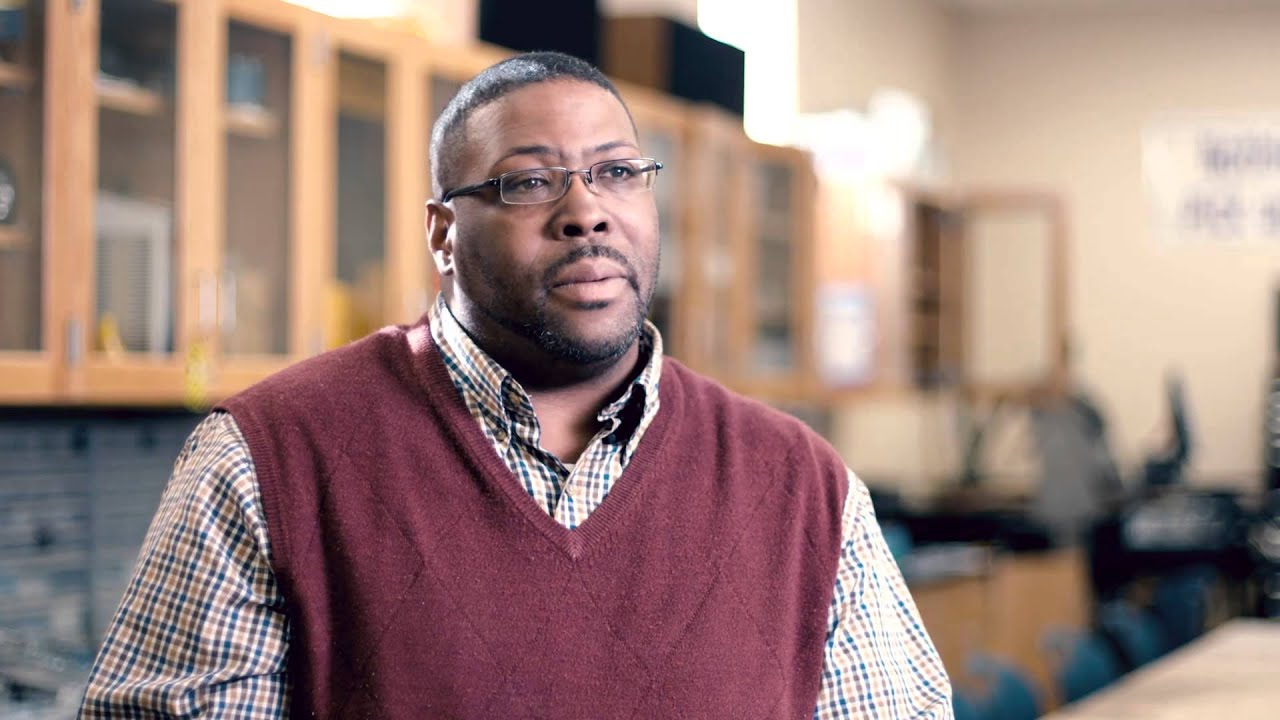 What is a Linked Learning Pathway?