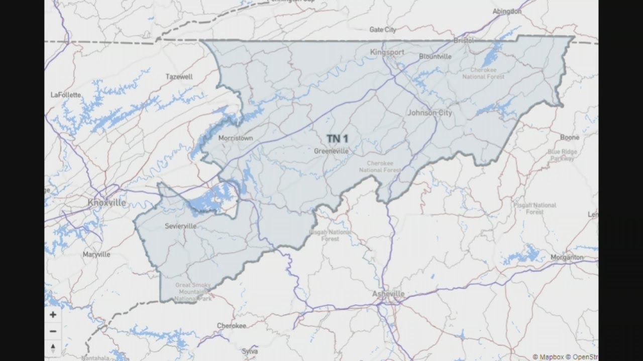 Local delegates gear up for the RNC and DNC