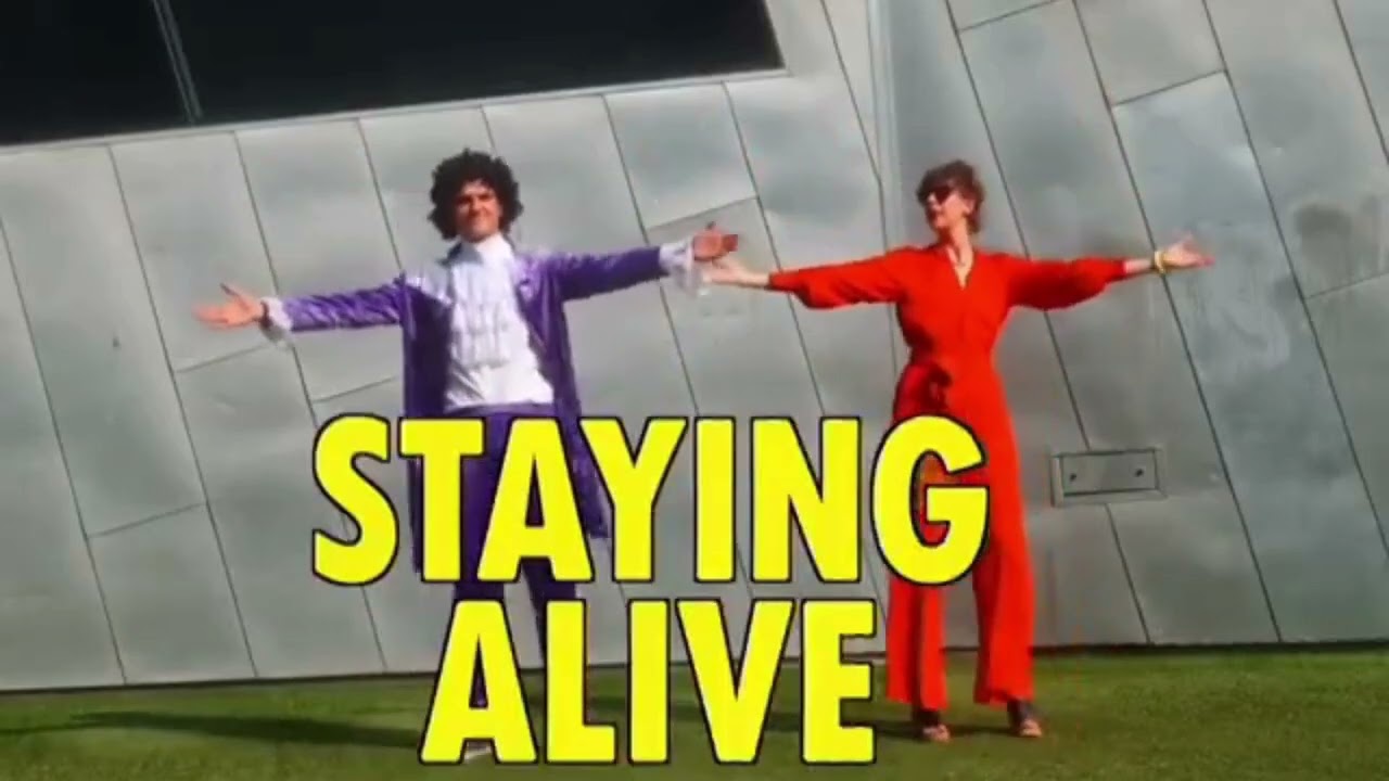STV 70s