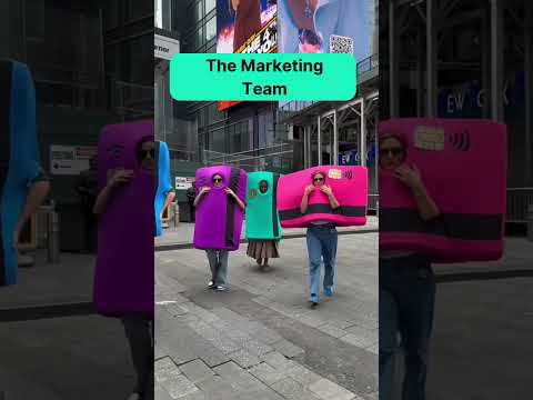 Marketing Experts Reveal Top Secret to Boosting Team Performance