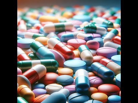 What is Haldol ® (Haloperidol)?