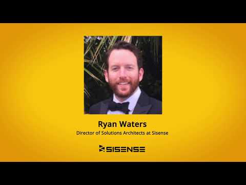 SQL, Python, and R: A Guide In Under 4 Minutes | Sisense Professional Guide