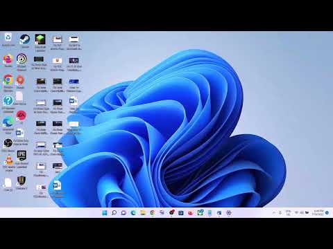 Fix Error Code 0x800f0922 When Installing Windows 11 Update KB5029263/KB5028948