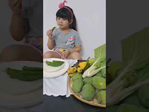Sanhi at Bunga kindergarten #viral #trending #youtuber #like #likeandsubscribe #likeforlikes #me