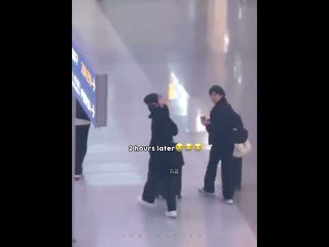 From Baek Hyunwoo to Song Samdong real quick HAHAHAHA ππ#kimsoohyun #kactors #shortvideo