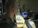 Shopwatch episode 1