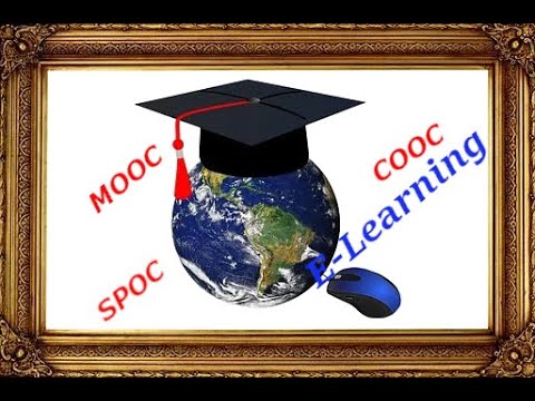 E-Learning