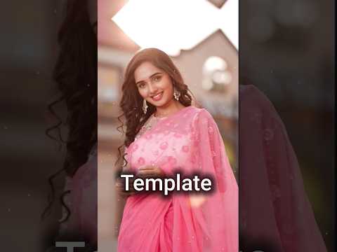 Aasa Kooda Full project in Alight Motion Instagram trending video #trending