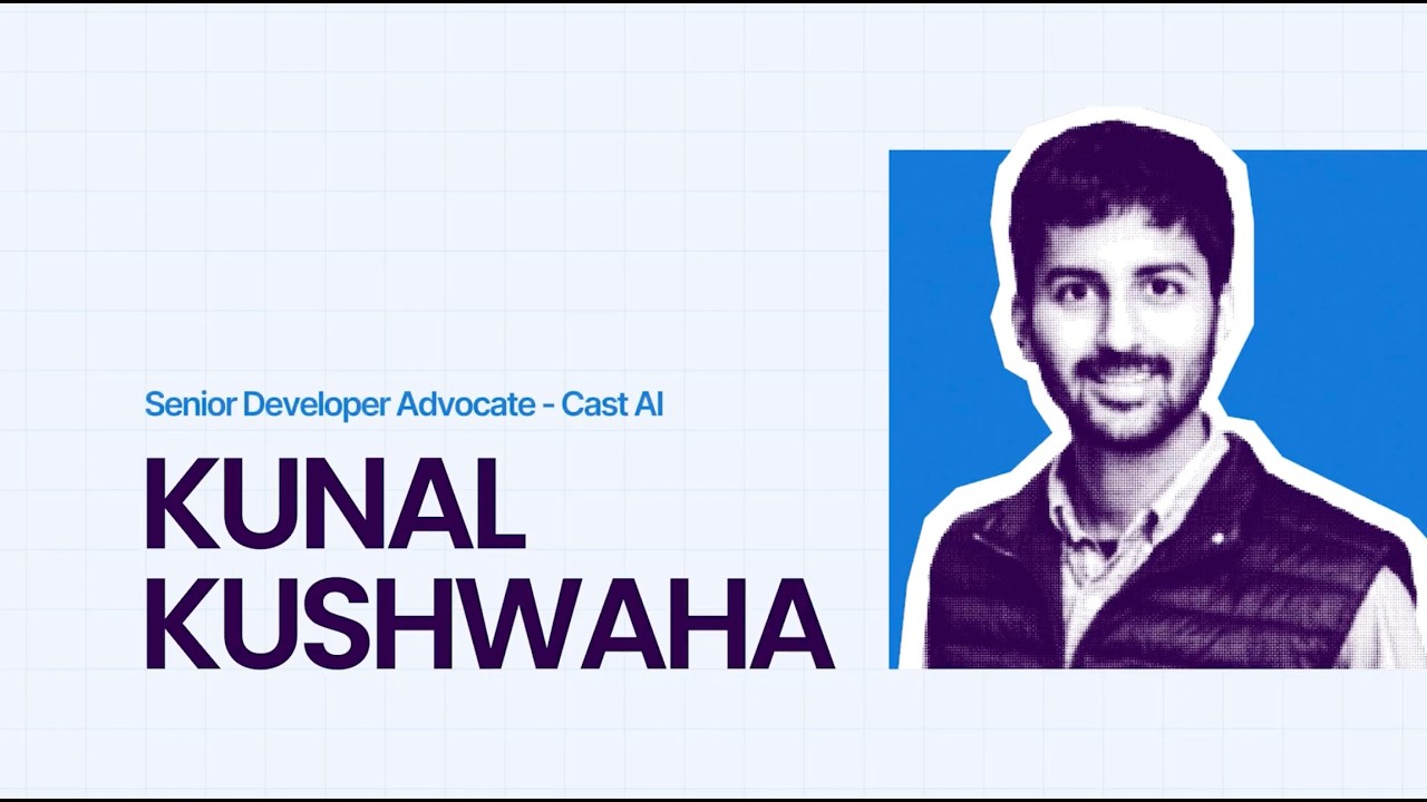 Humans + AI: The Future of Software Development Teams | Sonar Summit 2026