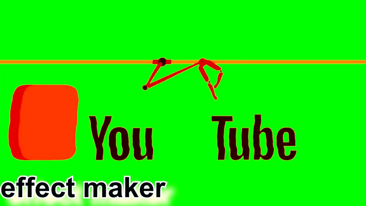 Full Best Youtube Animation Logos In 4ormulator V1