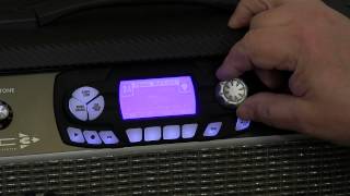 Fender G-DEC 3 Thirty Guitar Combo Amplifier - What To Know & Where To ...