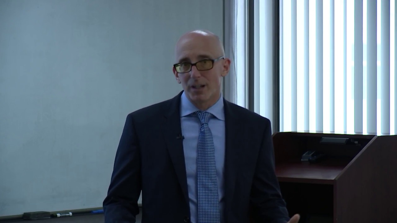 Classification & Compensation  Supervisor