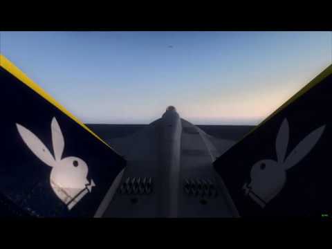 Steam Community :: Video :: FSX Steam Edition: VRS | F/A-18E Superbug ...