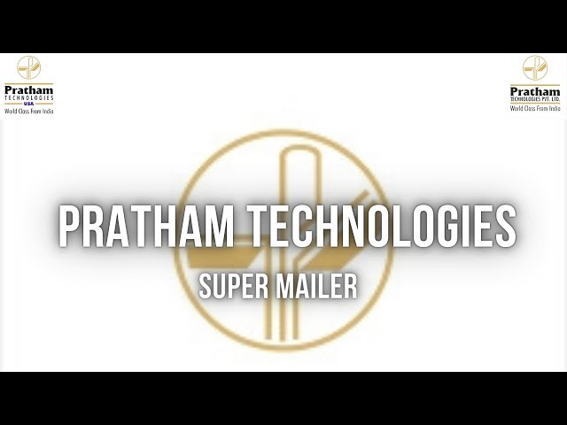 Inland Letter Making Machine - Inland Letter Making Super Mailer ...