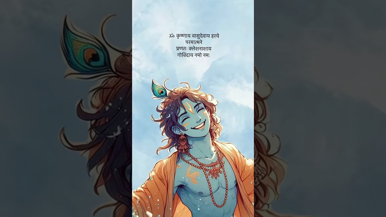 #viral, #bhagavankrishna  #song