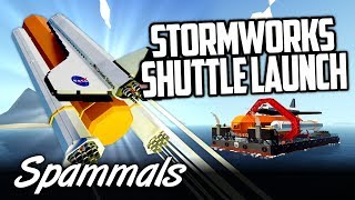 Steam Community :: Spammals :: Videos